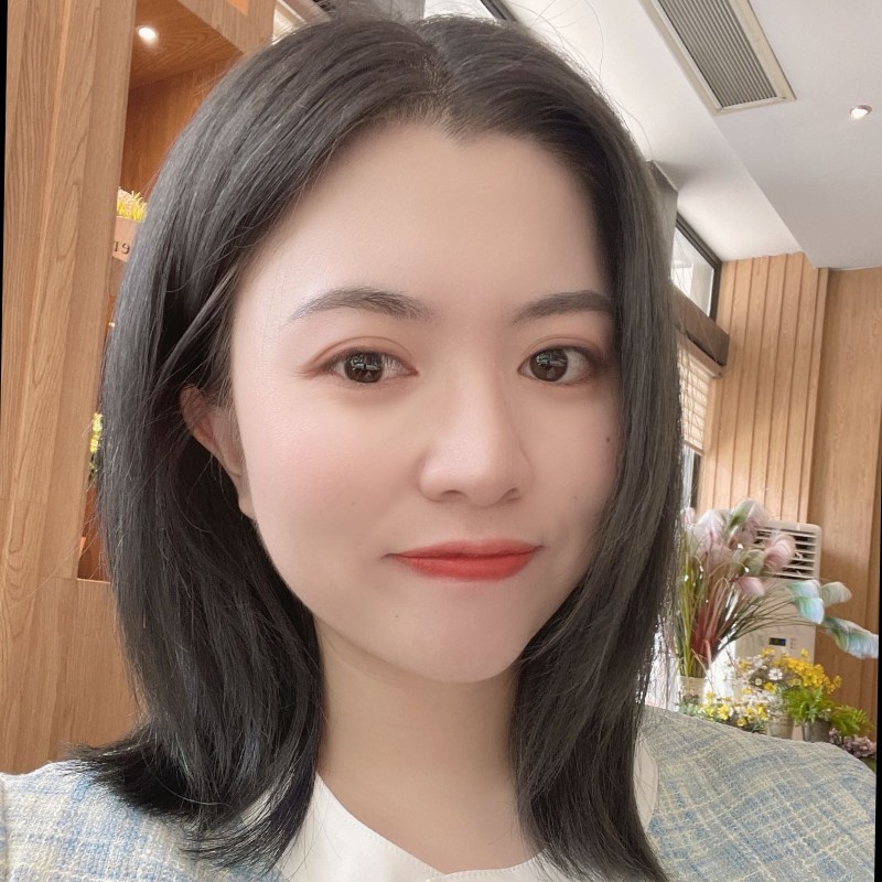 Joanna Jiang - Marketing Director - Xinzuo Industry & Trade Co., Ltd ... Joanna Jiang - Marketing Director - Xinzuo Industry & Trade Co., Ltd ...