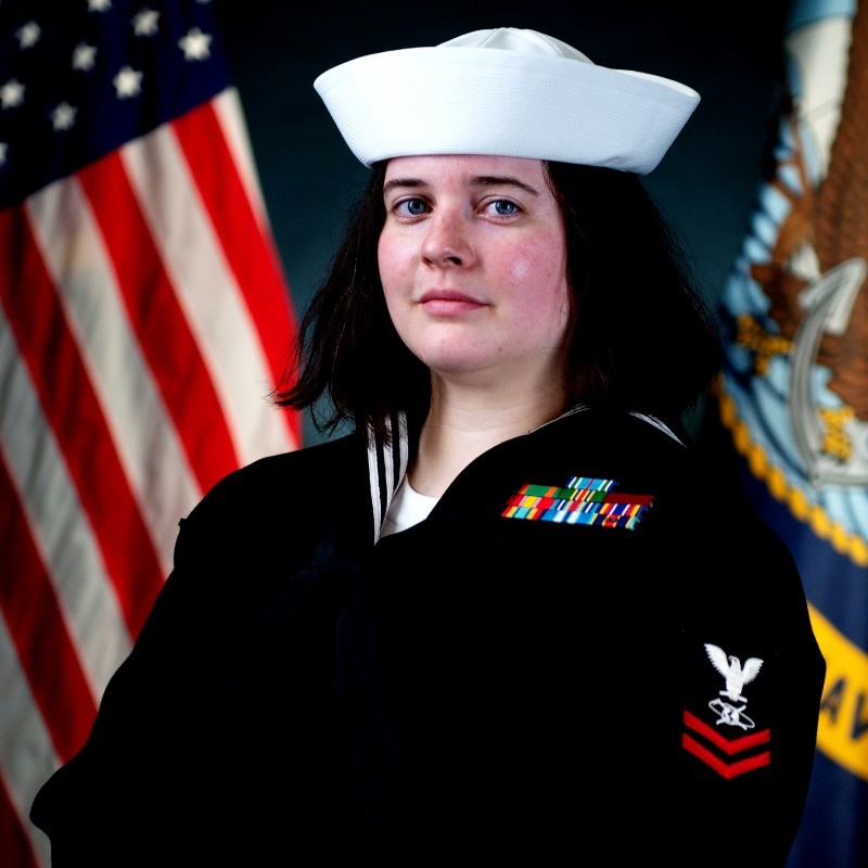 Sonja Wickard - Photographer - Legacy Studios | LinkedIn Sonja Wickard - Photographer - Legacy Studios | LinkedIn