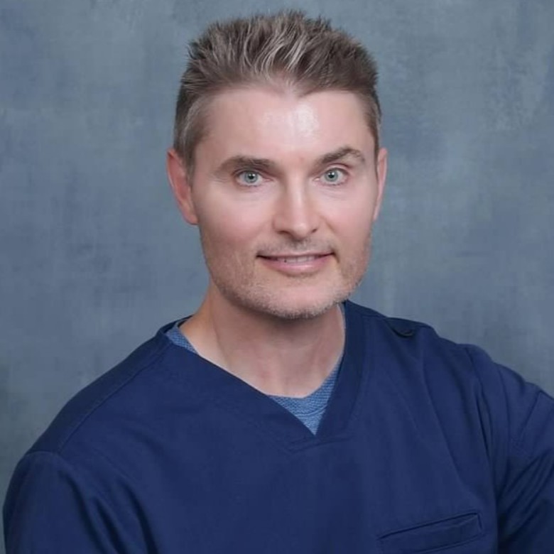 Justin Sawyer, MD - Dermatologist - SKIN CARE SPECIALISTS PLLC | LinkedIn Justin Sawyer, MD - Dermatologist - SKIN CARE SPECIALISTS PLLC | LinkedIn