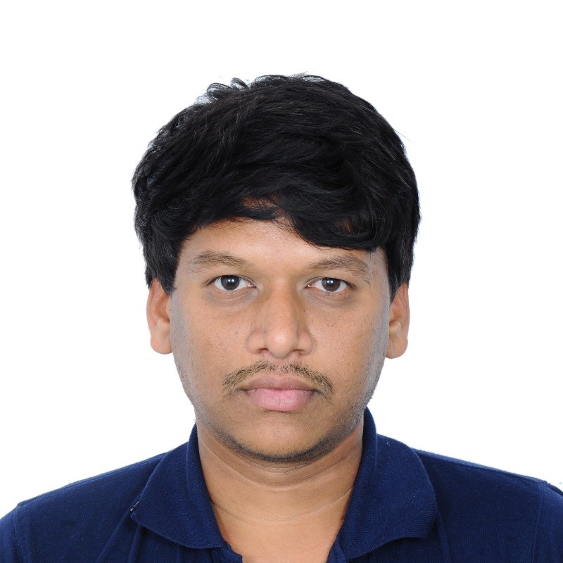 Akhil Kumar Nune | LinkedIn Akhil Kumar Nune | LinkedIn