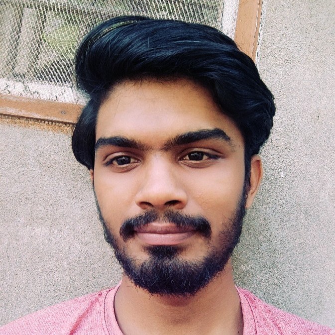 Damodar Reddy Pochampelly - NxtWave - Hanamakonda, Telangana, India ... Damodar Reddy Pochampelly - NxtWave - Hanamakonda, Telangana, India ...