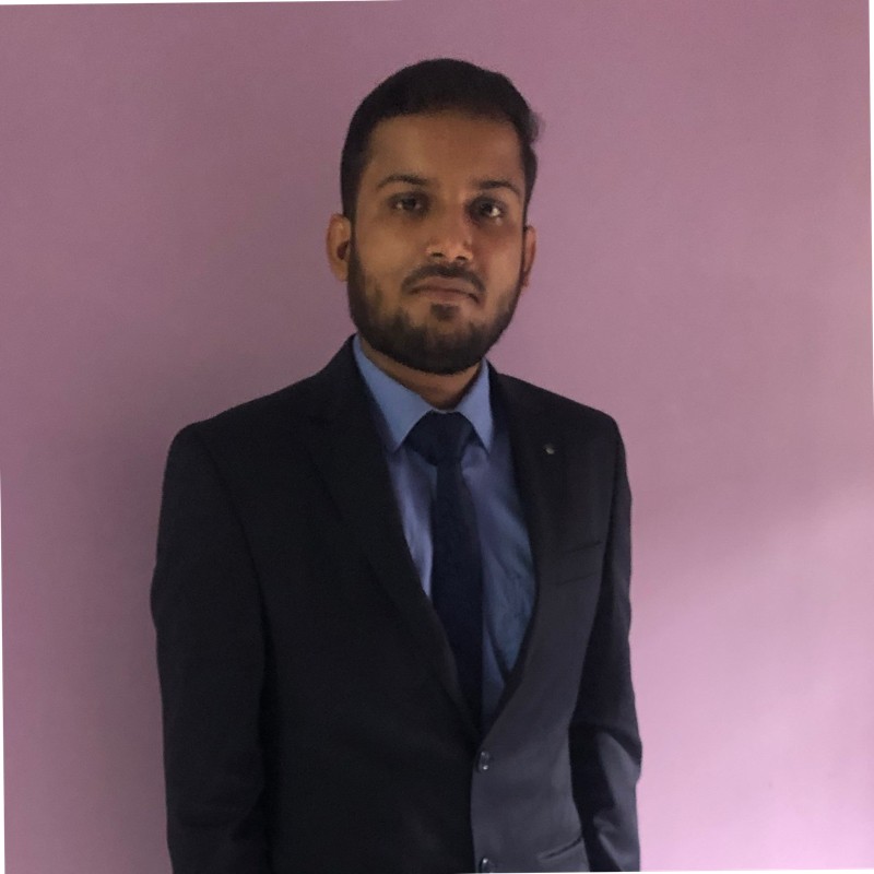 Rahul Kumar | LinkedIn Rahul Kumar | LinkedIn