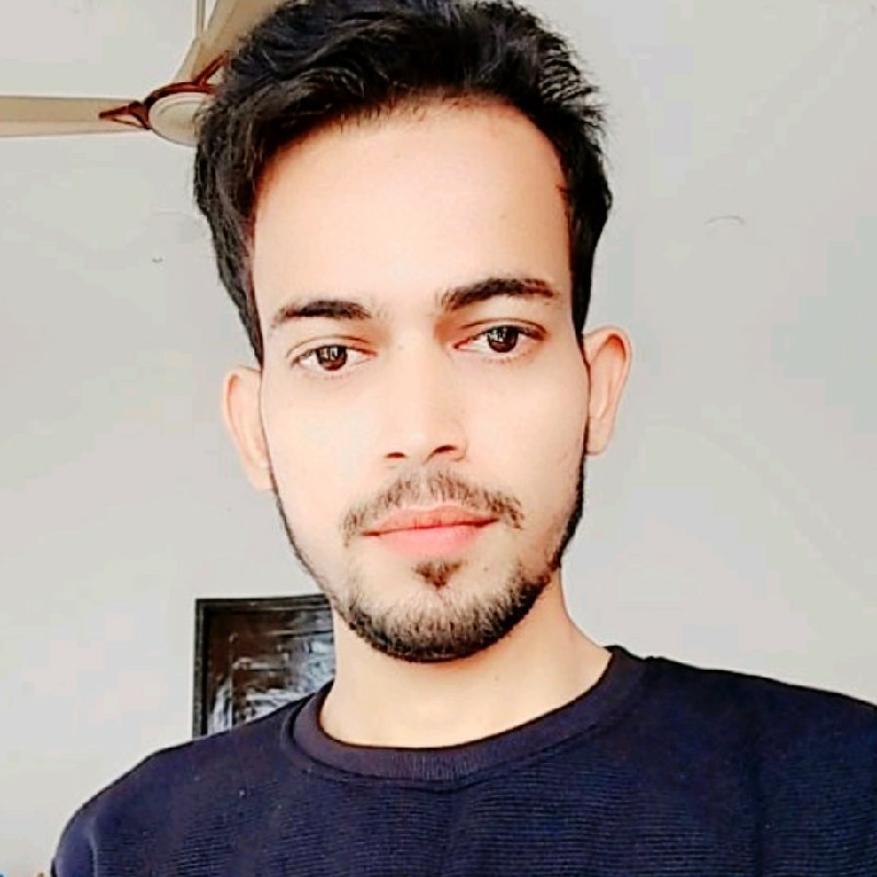 Naved Akhtar Khan - Fresher - Self-employed | LinkedIn Naved Akhtar Khan - Fresher - Self-employed | LinkedIn