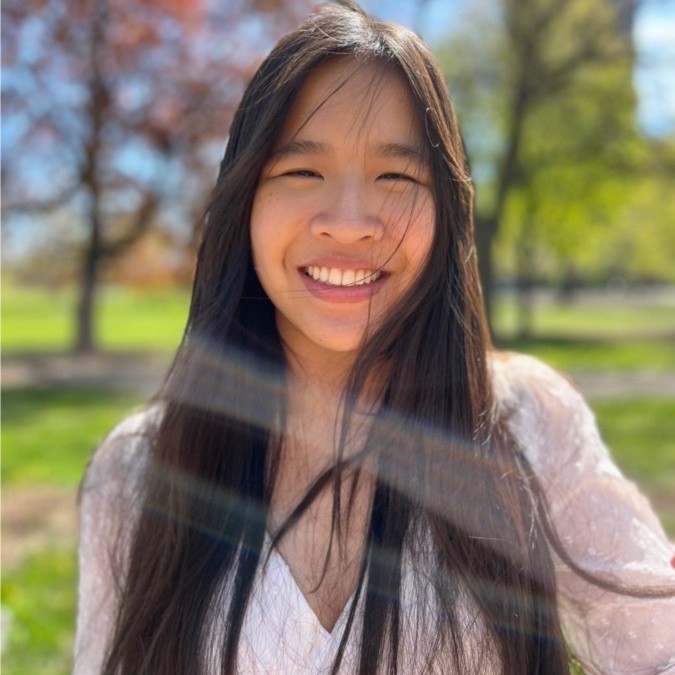 Priscilla Cheng - Texas McCombs School of Business - Plano, Texas ... Priscilla Cheng - Texas McCombs School of Business - Plano, Texas ...