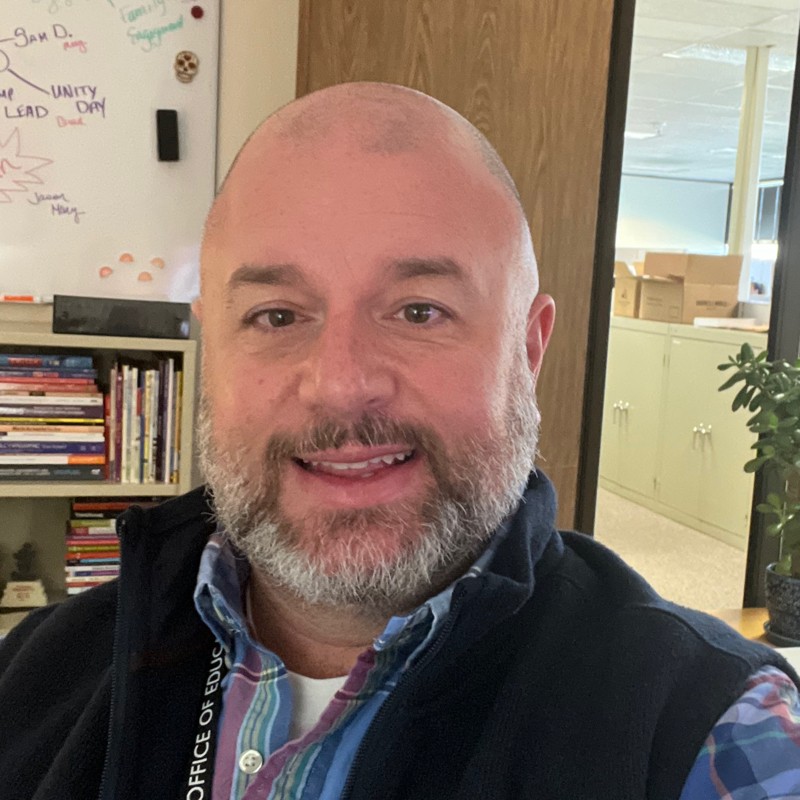 Jason Owens, LPCC, NCC | LinkedIn Jason Owens, LPCC, NCC | LinkedIn