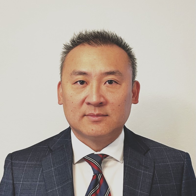 Albert Yong | LinkedIn Albert Yong | LinkedIn