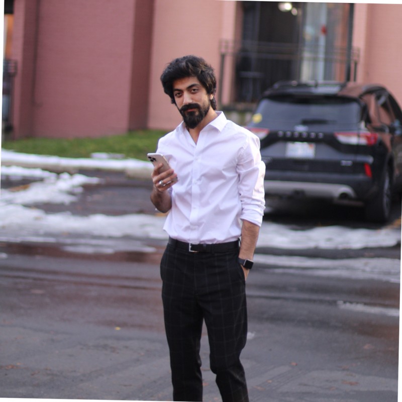 Hussain Zia Syed | LinkedIn Hussain Zia Syed | LinkedIn