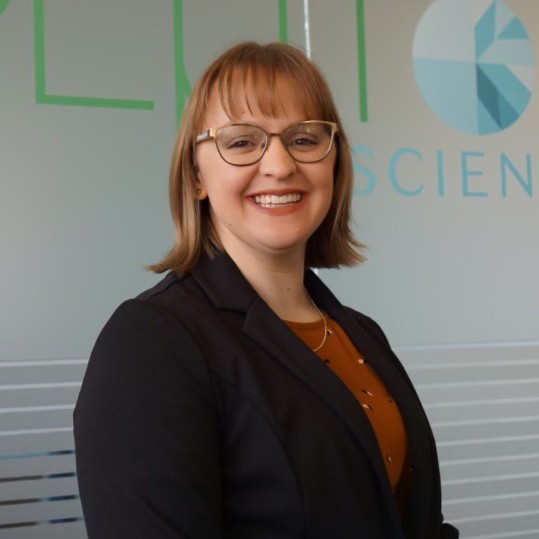 Elizabeth Scherer | LinkedIn Elizabeth Scherer | LinkedIn