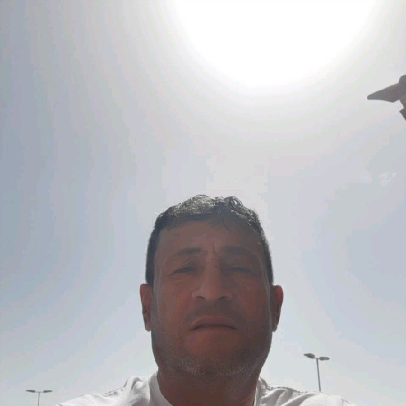 Jhon Jairo González - Oficial de construcción - Fotcas | LinkedIn Jhon Jairo González - Oficial de construcción - Fotcas | LinkedIn