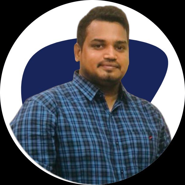 Basha Shaik - Business Development Manager - IT Asset Solutions | LinkedIn Basha Shaik - Business Development Manager - IT Asset Solutions | LinkedIn