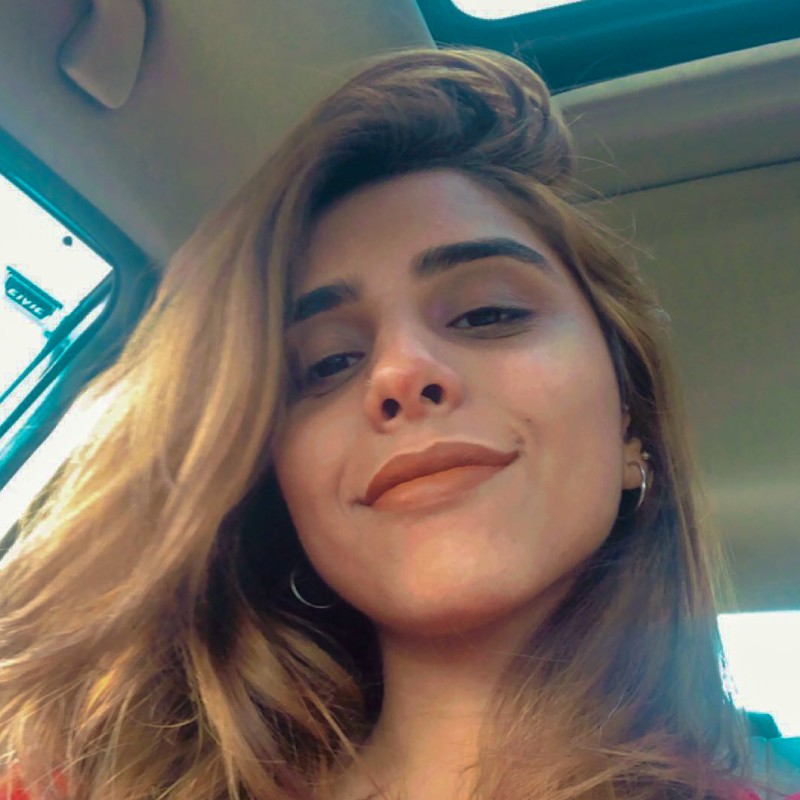 sara memon - Sales Specialist - Deep digital | LinkedIn sara memon - Sales Specialist - Deep digital | LinkedIn