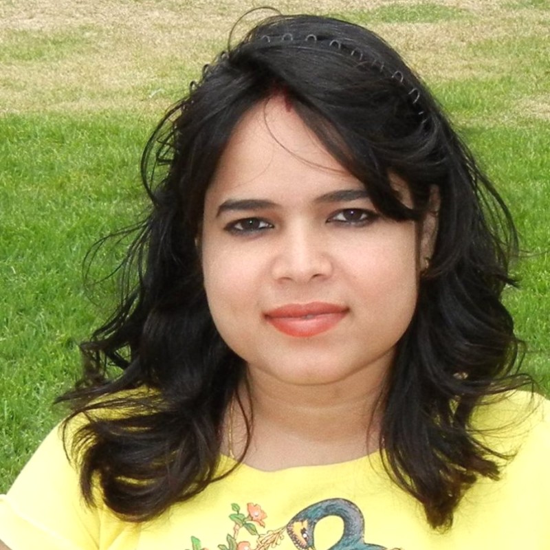 Seema Patel, PhD - Data Analyst, Scientific Writer, Reviewer, Mentor ... Seema Patel, PhD - Data Analyst, Scientific Writer, Reviewer, Mentor ...