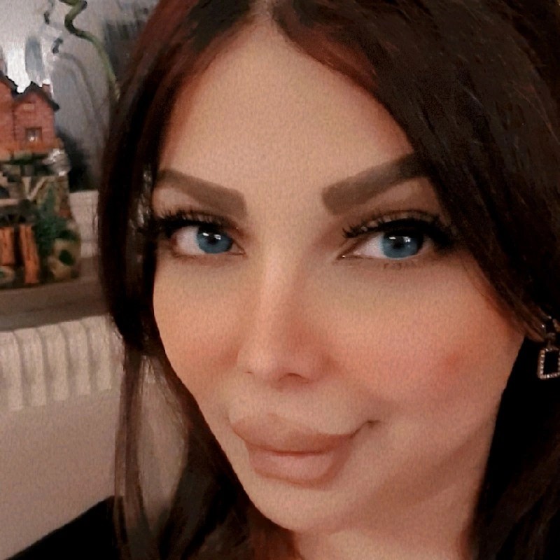 Natalie jodeh - ديكورات - لااعرف | LinkedIn Natalie jodeh - ديكورات - لااعرف | LinkedIn