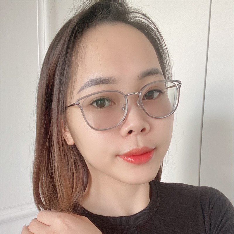 Doan Thi Minh Anh - Administrative Assistant - Nokia Solutions and ... Doan Thi Minh Anh - Administrative Assistant - Nokia Solutions and ...