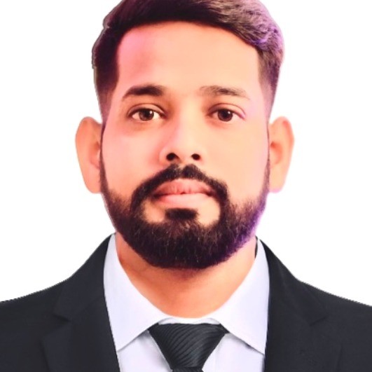 Pravin Singh - Project Manager - SAI INDIA Group | LinkedIn Pravin Singh - Project Manager - SAI INDIA Group | LinkedIn