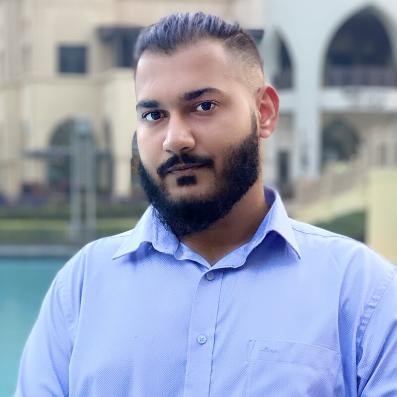 Muhammad Asif Saeed - دبي دبي الإمارات العربية المتحدة | ملف شخصي ... Muhammad Asif Saeed - دبي دبي الإمارات العربية المتحدة | ملف شخصي ...