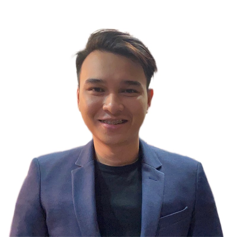 Akram Muhammad Zain Md Yusuff - Corporate Trainer - Transcosmos ... Akram Muhammad Zain Md Yusuff - Corporate Trainer - Transcosmos ...