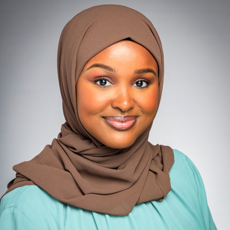 Hamdi H. - Supplier Development Coordinator - Meda - Metropolitan ... Hamdi H. - Supplier Development Coordinator - Meda - Metropolitan ...