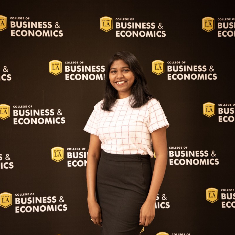 Hemalatha Ramakrishna | LinkedIn Hemalatha Ramakrishna | LinkedIn