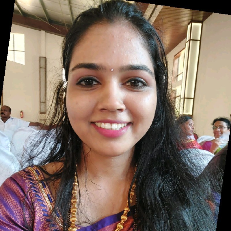 Prajna Shetty - Mumbai, Maharashtra, India | Professional Profile ... Prajna Shetty - Mumbai, Maharashtra, India | Professional Profile ...