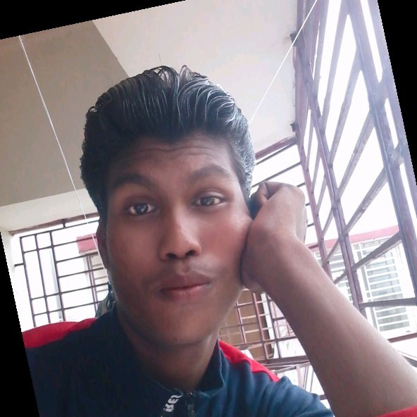 Nishan Biswas - Store Assistant - Sitecore | LinkedIn Nishan Biswas - Store Assistant - Sitecore | LinkedIn