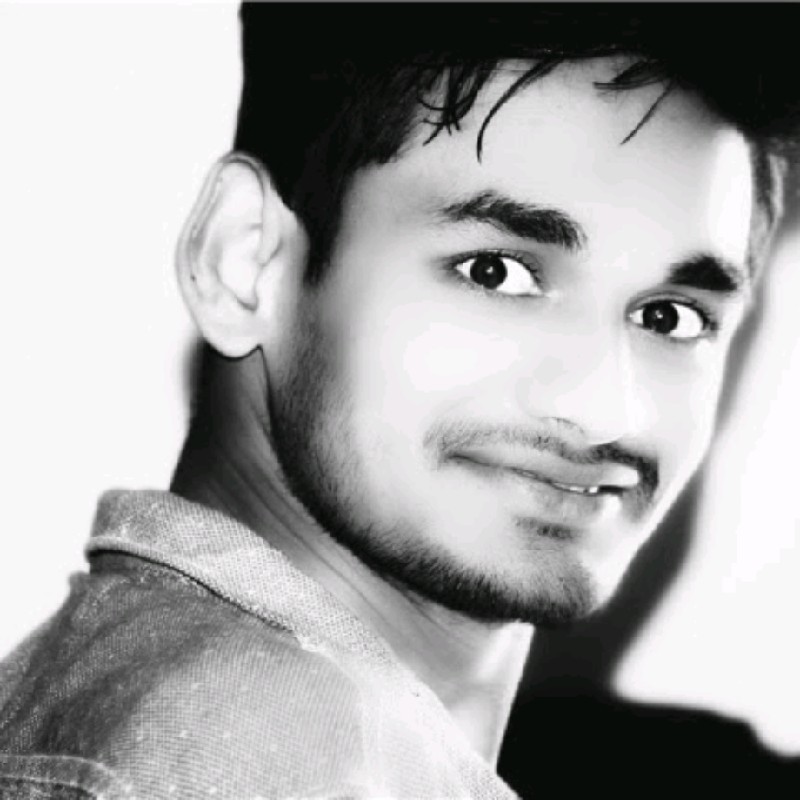Suman Bhukya - Hyderabad, Telangana, India | Professional Profile ... Suman Bhukya - Hyderabad, Telangana, India | Professional Profile ...