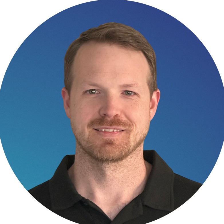 Chris Schrader - Sr. Cloud Engineer - Thermo Fisher Scientific | LinkedIn Chris Schrader - Sr. Cloud Engineer - Thermo Fisher Scientific | LinkedIn