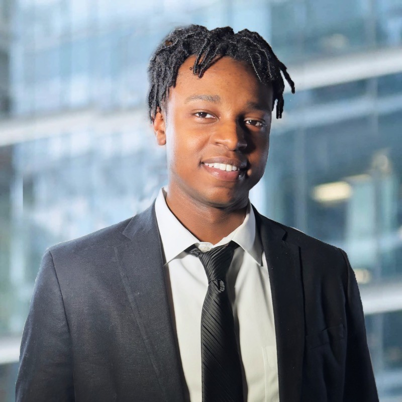 Jaedan Hill - Coding coach - theCoderSchool | LinkedIn Jaedan Hill - Coding coach - theCoderSchool | LinkedIn
