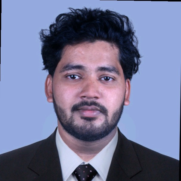 Mohammed Afwan - Mangalore University | LinkedIn Mohammed Afwan - Mangalore University | LinkedIn