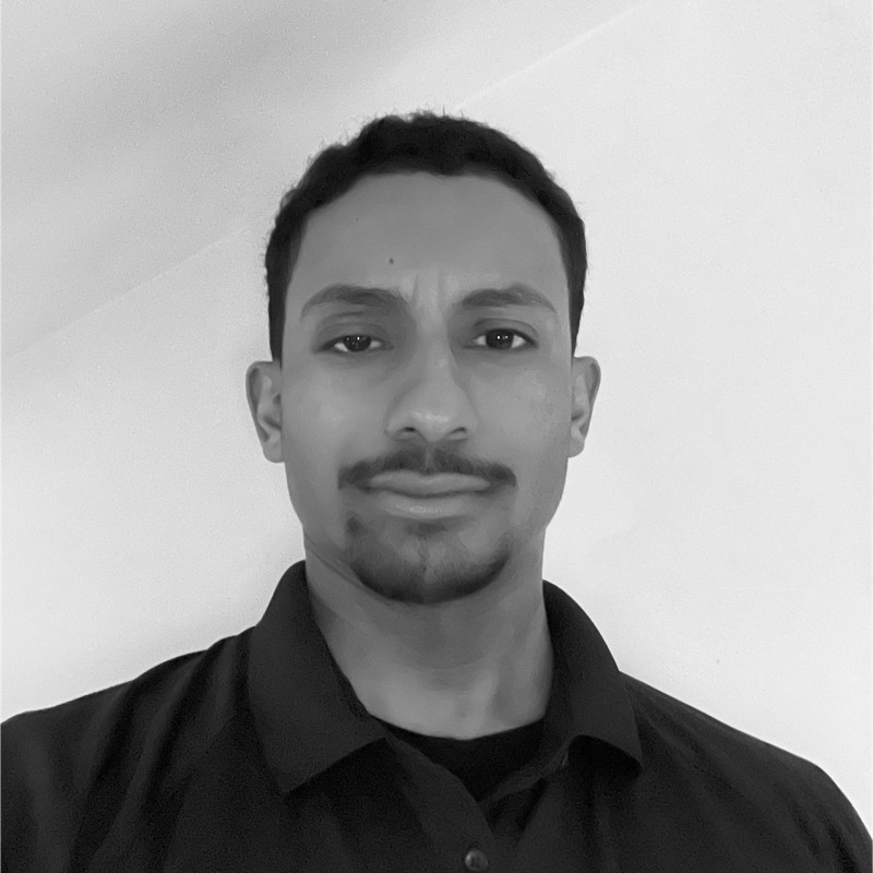 Michael Guzman - Building Engineer - Pritchard Industries | LinkedIn Michael Guzman - Building Engineer - Pritchard Industries | LinkedIn