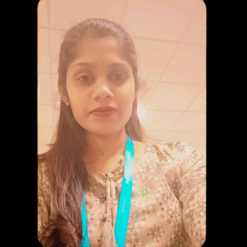 Divya Kumbhare - Employee - Wipro | LinkedIn Divya Kumbhare - Employee - Wipro | LinkedIn