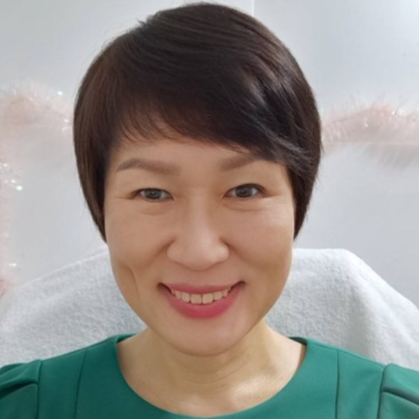 Hwajung Jang - 해외영업팀장 - 명원 | LinkedIn Hwajung Jang - 해외영업팀장 - 명원 | LinkedIn