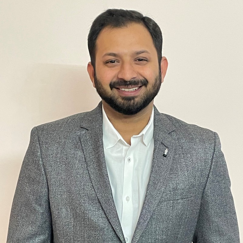 Dr. Gaurav Singh - Deputy Medical Affairs Manager - BD | LinkedIn Dr. Gaurav Singh - Deputy Medical Affairs Manager - BD | LinkedIn