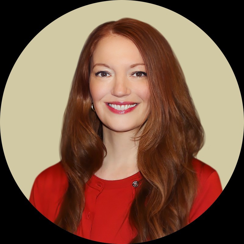 Heather O'Connell | LinkedIn Heather O'Connell | LinkedIn
