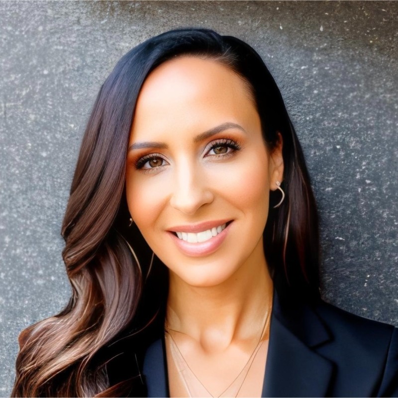 Dayna Ajala - Accountant Partnerships - BILL | LinkedIn Dayna Ajala - Accountant Partnerships - BILL | LinkedIn