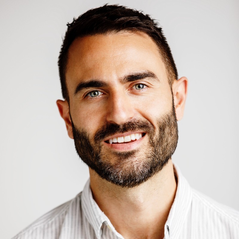 David McKenzie | LinkedIn David McKenzie | LinkedIn