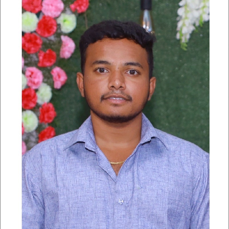 Hari Prashanth - Senior Specialist - client service - Verticurl (a WPP ... Hari Prashanth - Senior Specialist - client service - Verticurl (a WPP ...