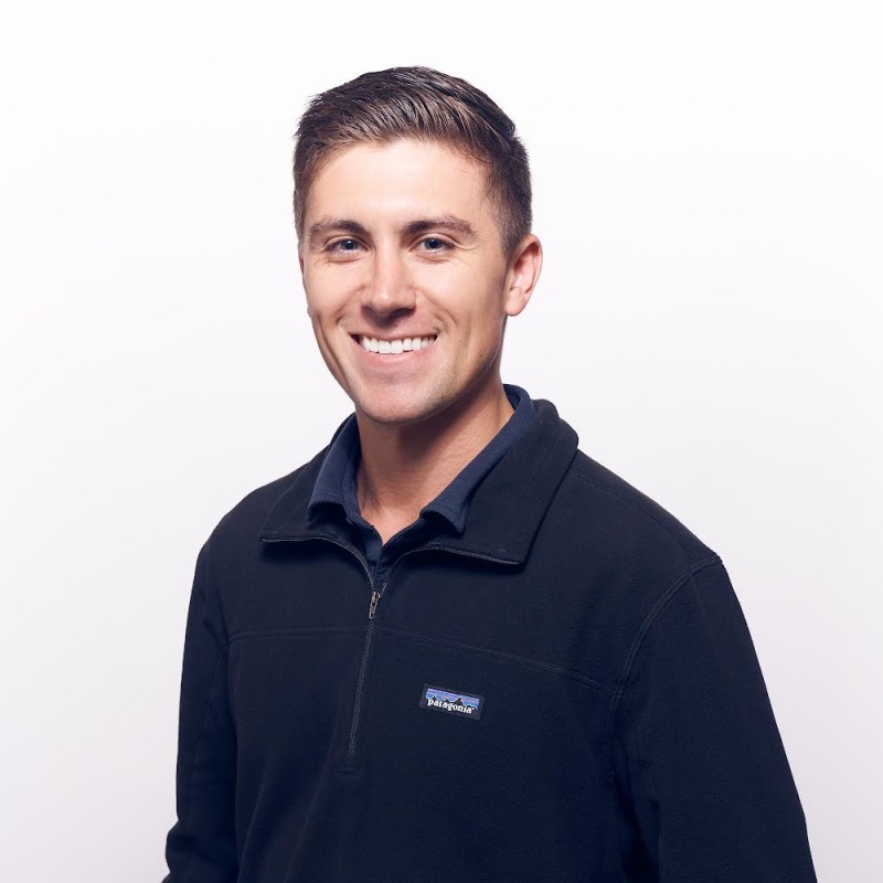 Sam Weiss | LinkedIn Sam Weiss | LinkedIn