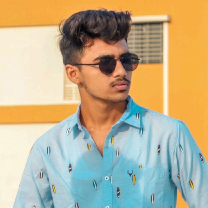 Priyank Mehta - Get Technical services - Bharat Rasayan Limited | LinkedIn Priyank Mehta - Get Technical services - Bharat Rasayan Limited | LinkedIn