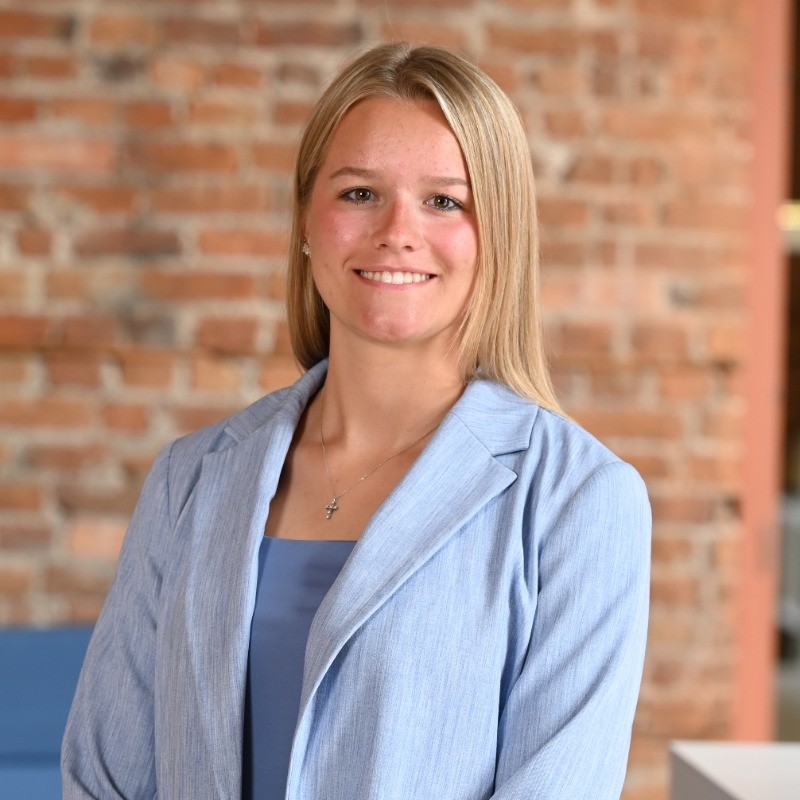Nicole Webber - Intern - LaBella Associates | LinkedIn Nicole Webber - Intern - LaBella Associates | LinkedIn