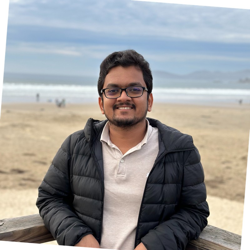 Varun Gupta | LinkedIn Varun Gupta | LinkedIn