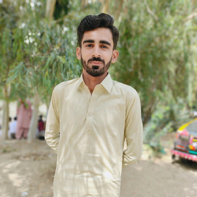 Afaq Ahmad - Al ghazali public school d i khan - Dera Ismail Khan ... Afaq Ahmad - Al ghazali public school d i khan - Dera Ismail Khan ...