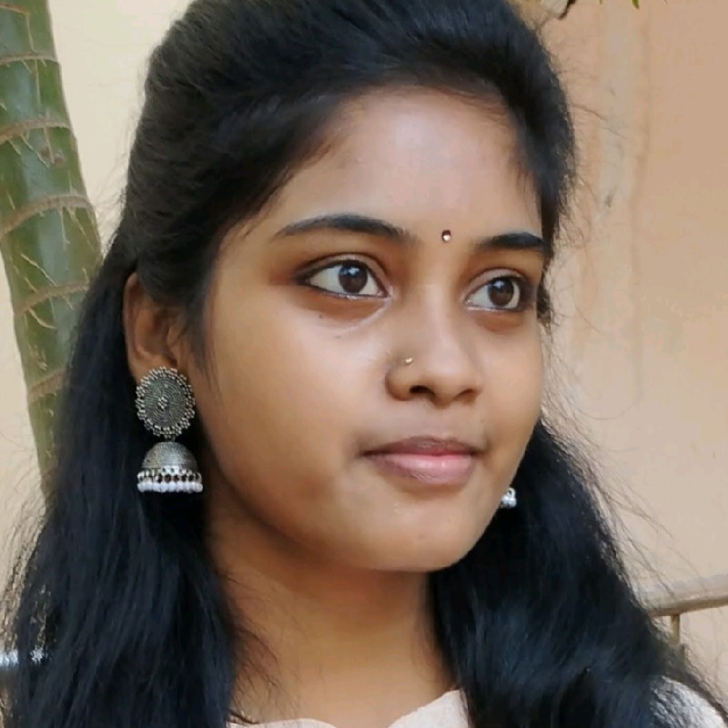 Yagna Sri Thaduru - RAJIV GANDHI UNIVERSITY OF KNOWLEDGE TECHNOLOGIES ... Yagna Sri Thaduru - RAJIV GANDHI UNIVERSITY OF KNOWLEDGE TECHNOLOGIES ...