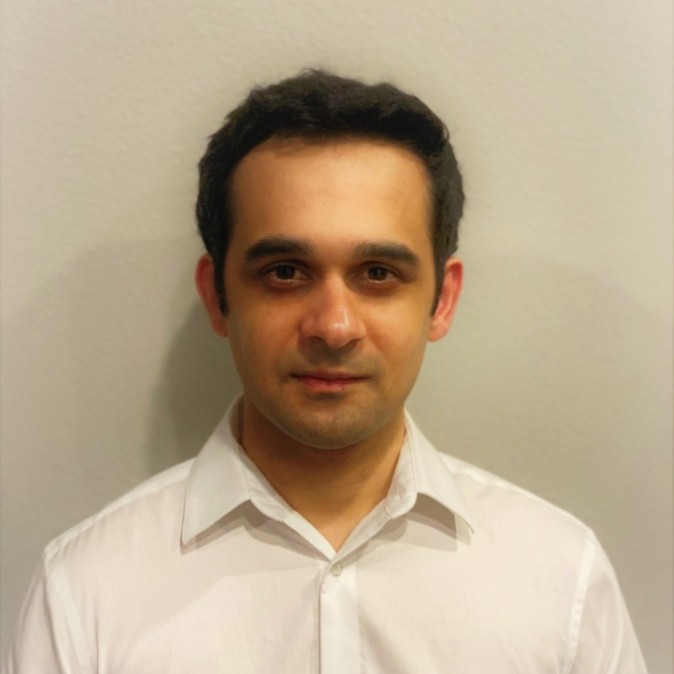 Varun Mallampalli, PhD | LinkedIn Varun Mallampalli, PhD | LinkedIn