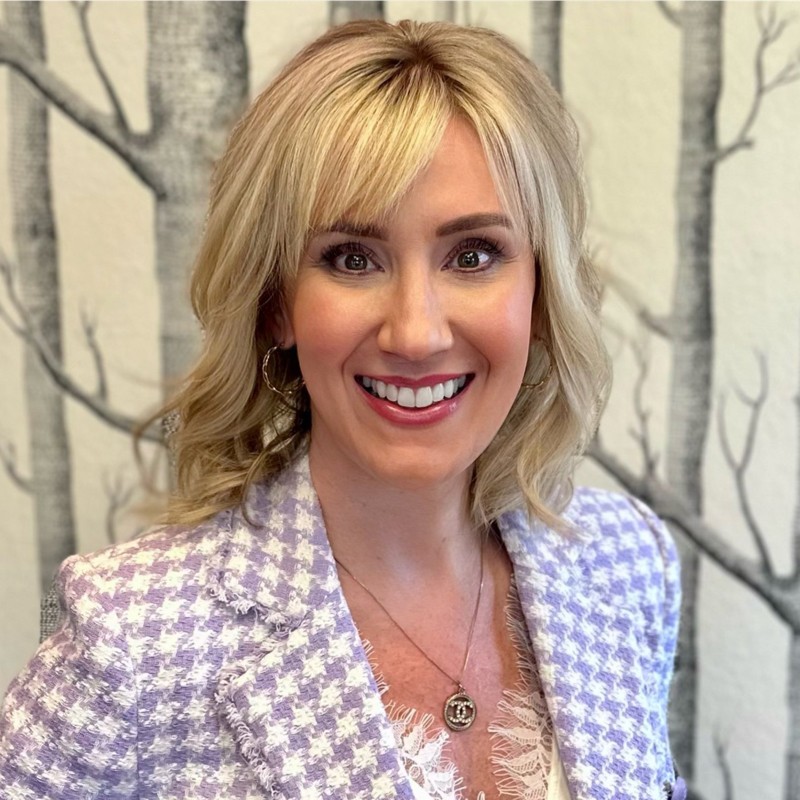 Brooke Jetton - Chief Executive Officer - Background Investigations ... Brooke Jetton - Chief Executive Officer - Background Investigations ...