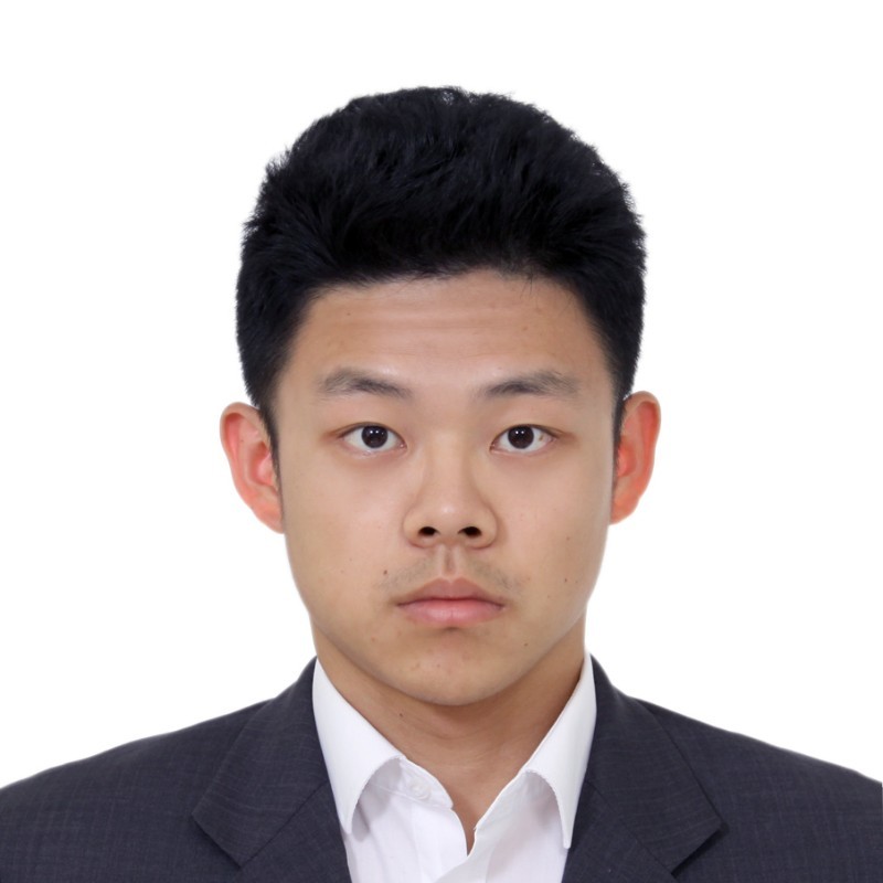 Yucong Guo - Data Scientist - Meta | LinkedIn Yucong Guo - Data Scientist - Meta | LinkedIn