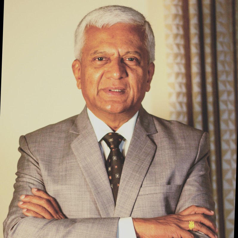 Dr. Udaya Kumar Maiya - Medical Director - Merago | LinkedIn Dr. Udaya Kumar Maiya - Medical Director - Merago | LinkedIn