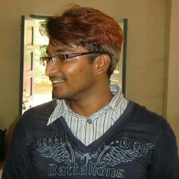 Ahmed SHAIK - Greater Hyderabad Area | Professional Profile | LinkedIn Ahmed SHAIK - Greater Hyderabad Area | Professional Profile | LinkedIn