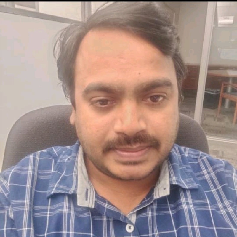 swamy reddy | LinkedIn swamy reddy | LinkedIn