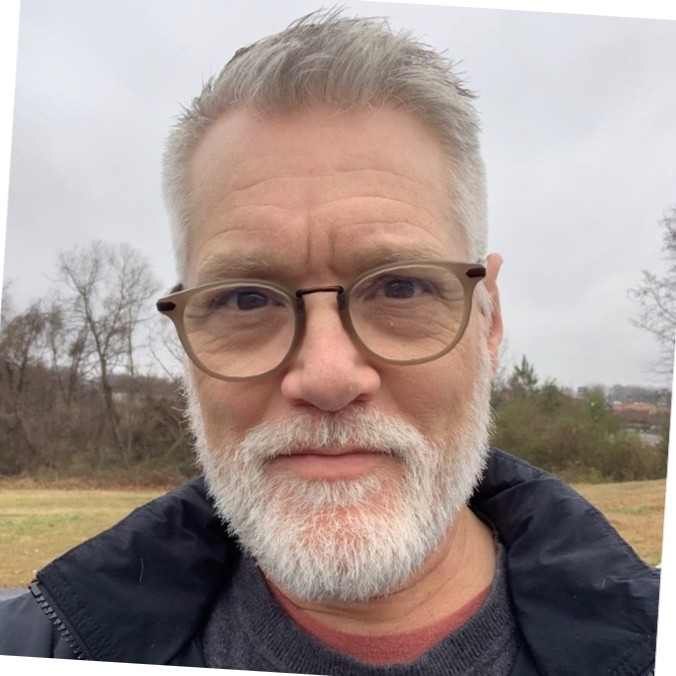 Mark Kemp - Senior Editor - Our State Magazine | LinkedIn Mark Kemp - Senior Editor - Our State Magazine | LinkedIn